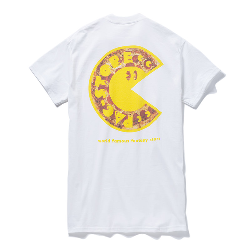 PAC-STORE｜アソビストア